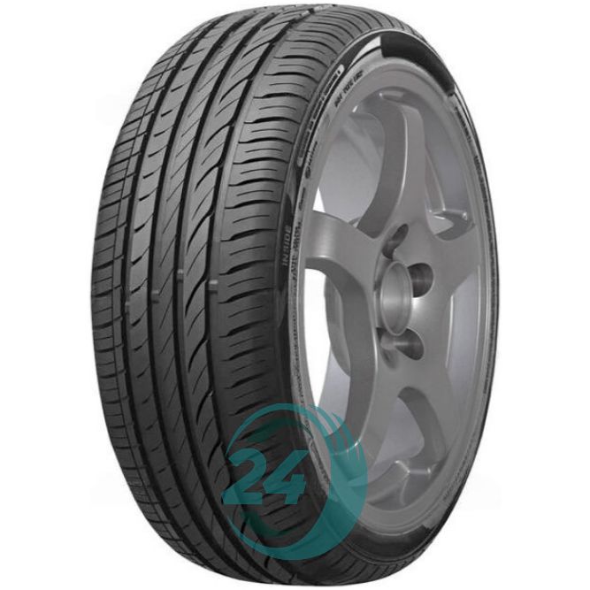 Шины летние Bars UZ300 225/50 R17 W94