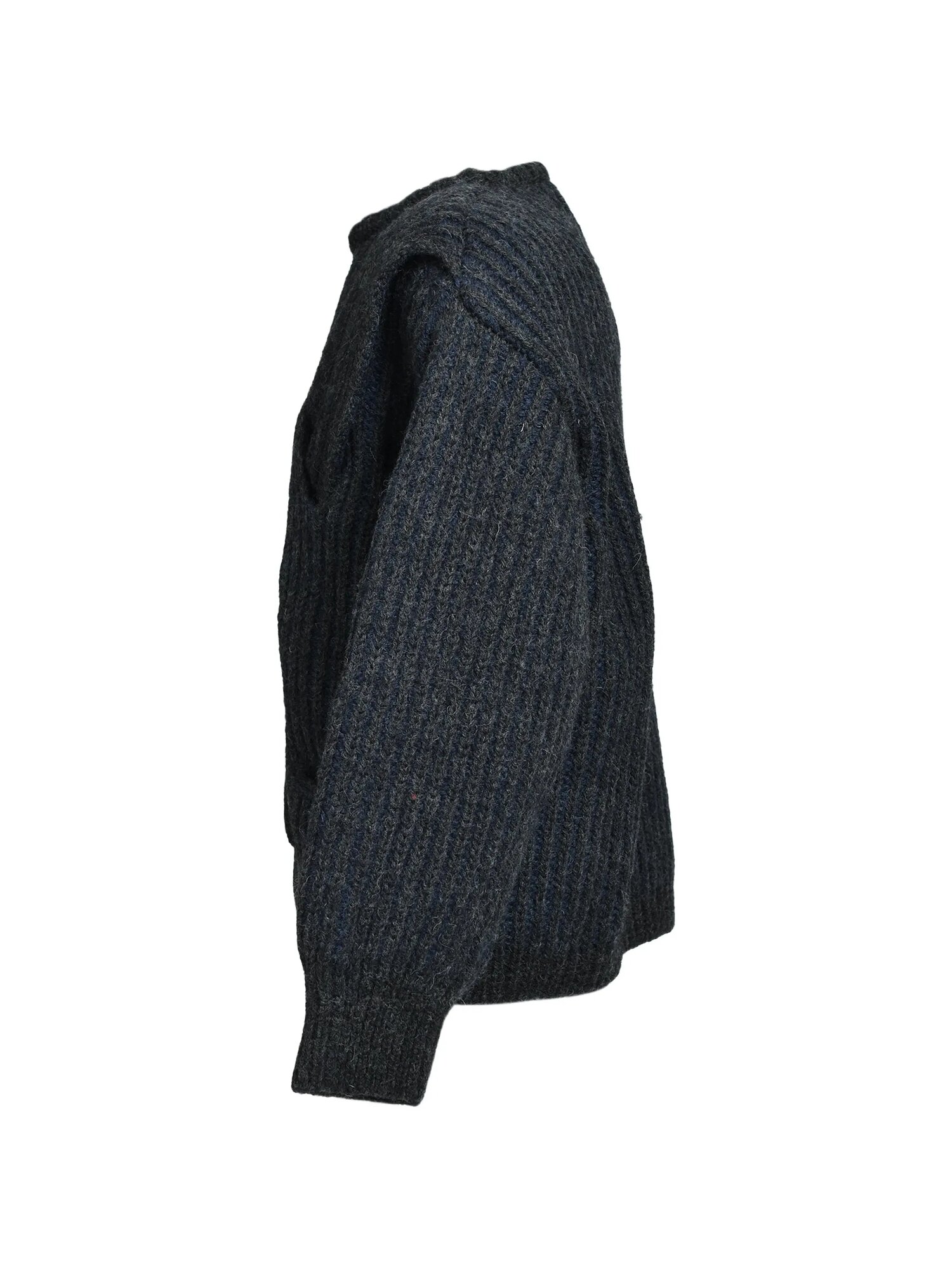 Джемпер Magliano
