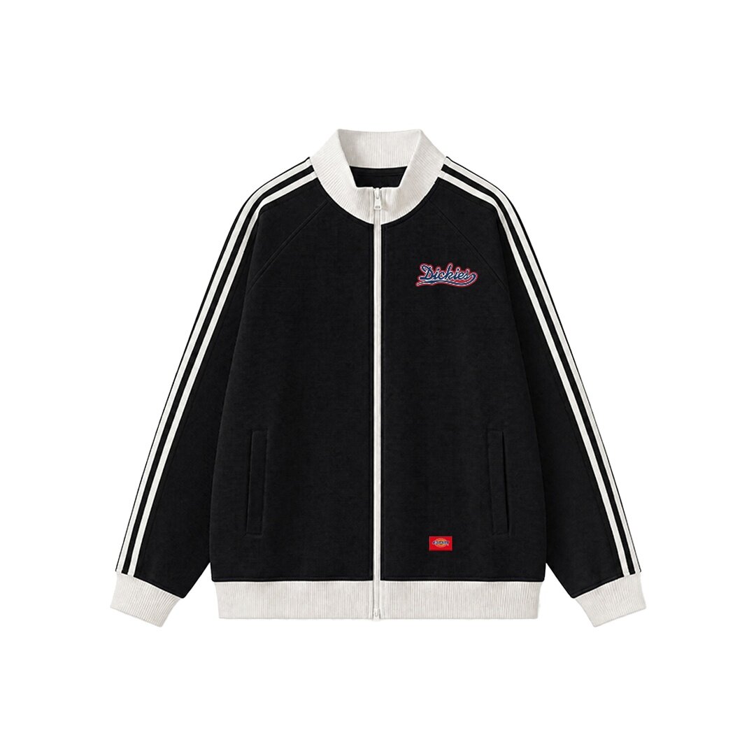 Куртка Dickies