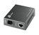 Медиаконвертер TP-Link MC111CS