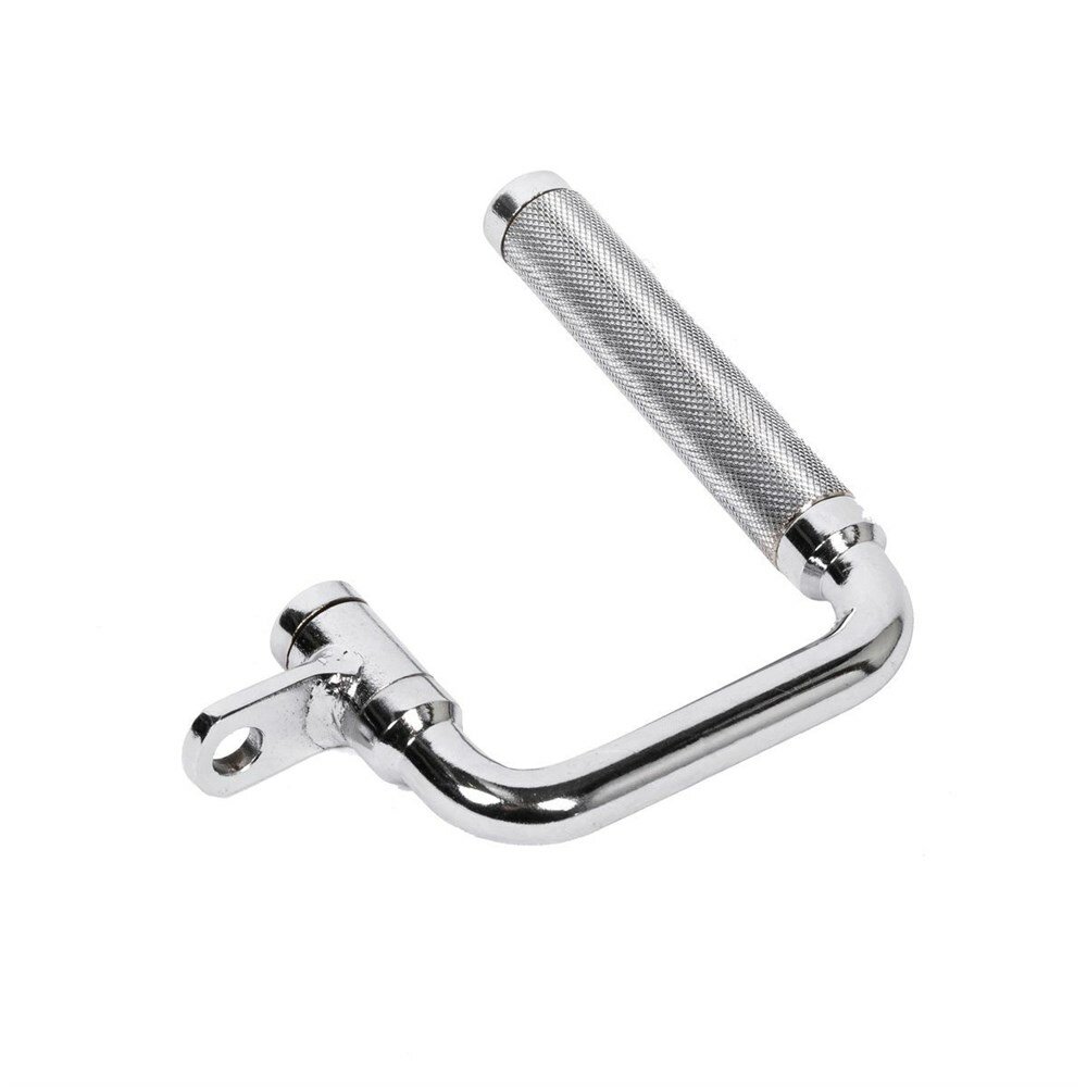 PROFI-FIT Рукоятка для тяги открытая PROFI-FIT-RT-022
