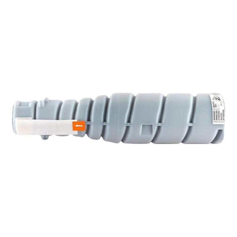 Jingcheng TN414 Высокопроизводительная тонер-картридж для Konica Minolta Bizhub 283 363 423 7828 223 BH36 BH42 Цвет：[25