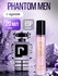 Фантом Phantom BEAS M255 edp 20 мл