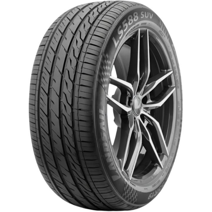 Летняя шина Landsail LS588 265/50 R19 110Y (Производство: Китай)