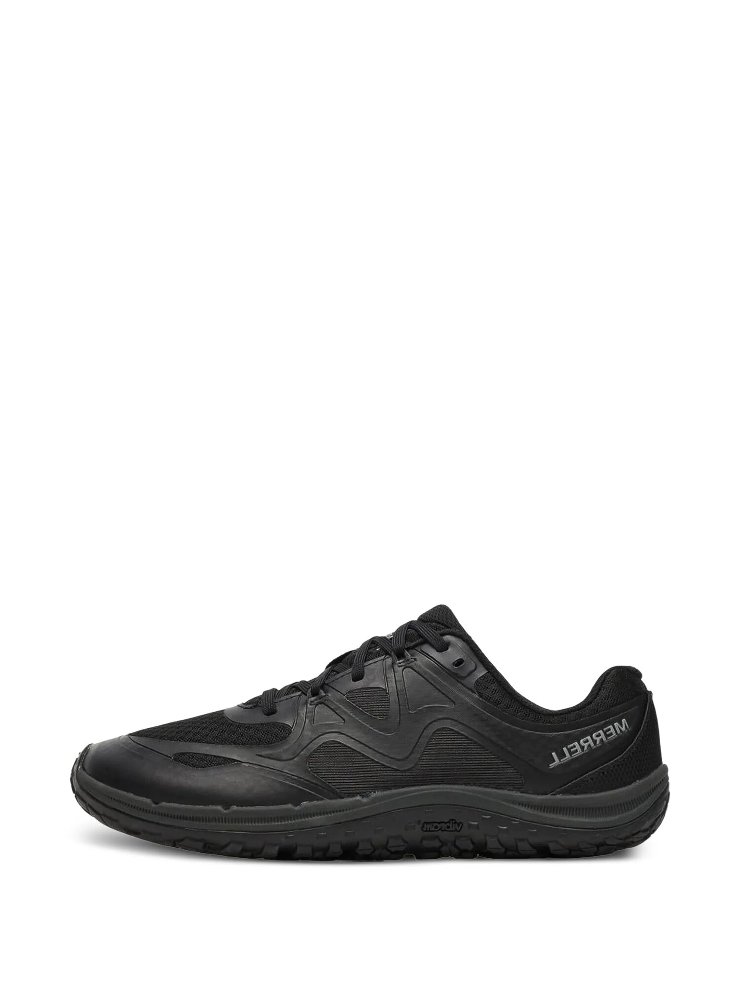 Кроссовки MERRELL