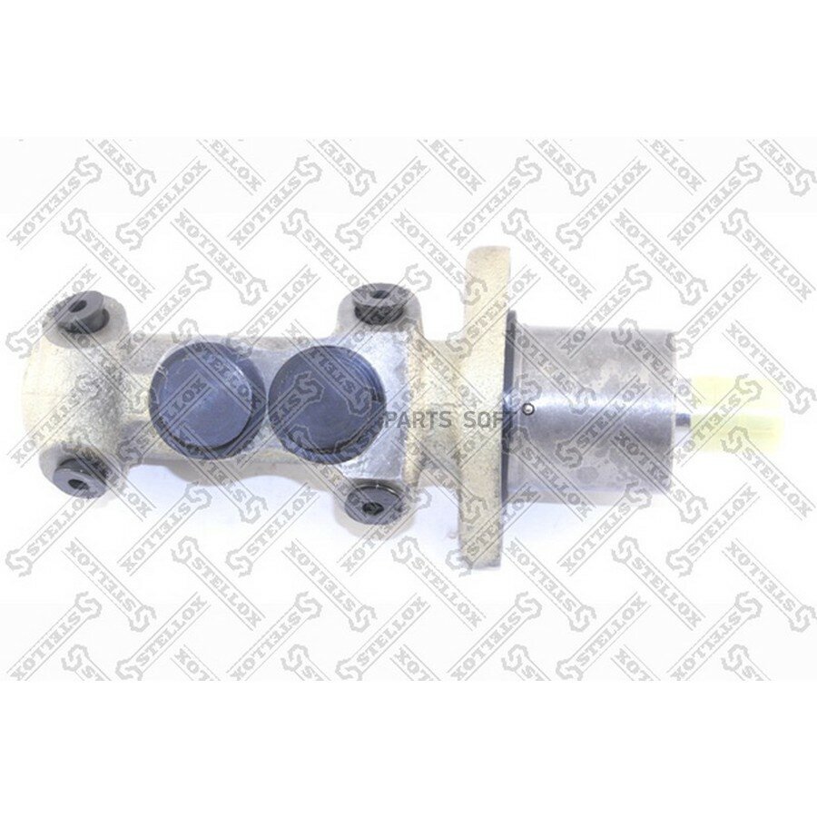STELLOX 0585002SX Главн. торм. цил. VW Golf/Jetta 83-91
