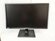 Монитор Samsung S22E200 21.5" full HD