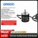 Энкодер OMRON E6B2-CWZ6C 500P R