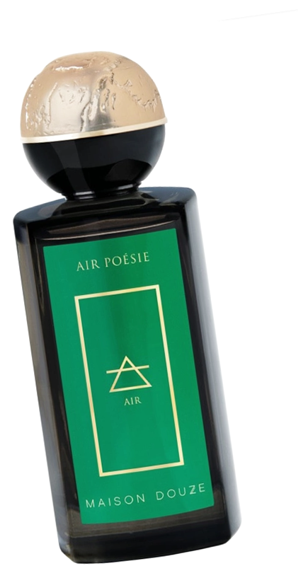 Парфюм Maison Douze Air Poesie 50 мл для женщин и мужчин / Эр Поэзи