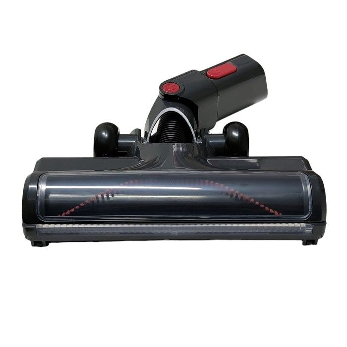Турбощетка пылесоса Tefal X-Pert 3.60