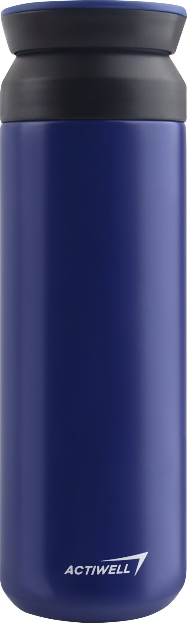 Термос ACTIWELL Comfort 500мл, нержавеющая сталь, Арт. MU0618122-2
