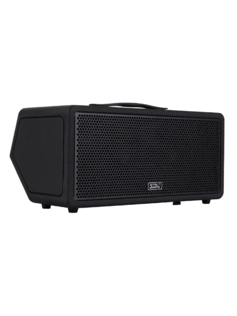 Soundking K100 Комбоусилитель портативный