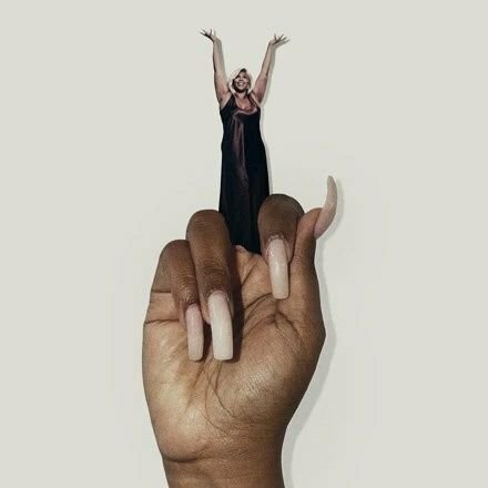 Виниловая пластинка Lizzo - B* /> Vinyl, LP, Album, Limited Edition, Copper Black Ice