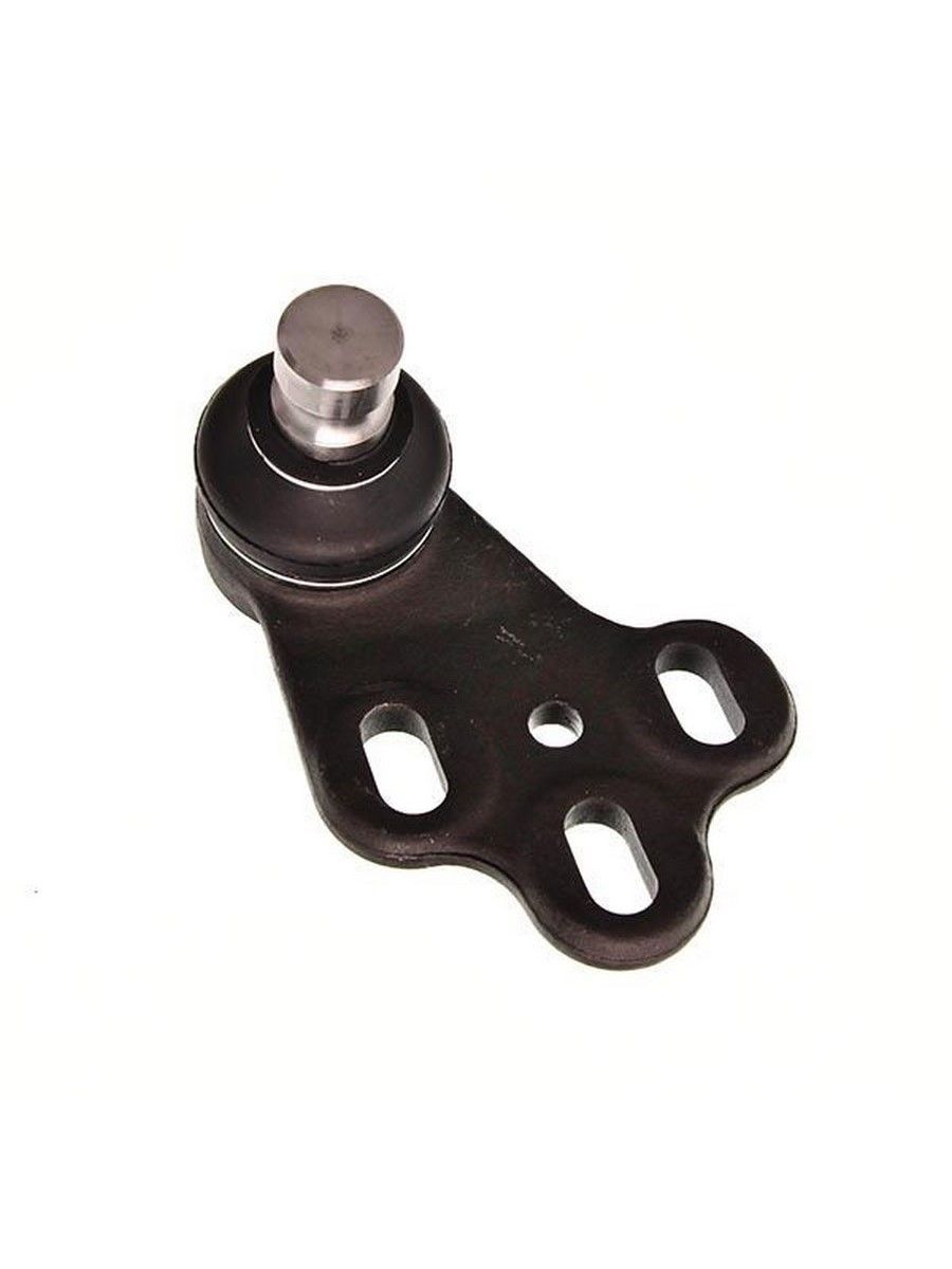 Опора шаровая передняя нижняя левая STELLOX 5200386ASX для а/м AUDI 80 / Ауди