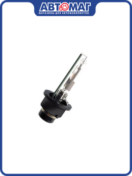 Лампа Philips D2R 85126 XV 85V 35W P32d-3 S1, PHILIPS-85126XVS1