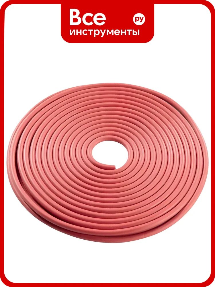 Крепежный профиль, 6,8 м для направляющей шины FLEX GRS 80/160 366854