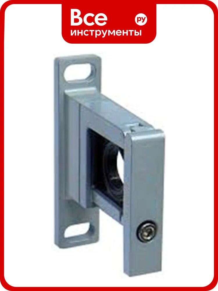 Скоба монтажная CDC Pneumatics 1/2 PC4A-33A001