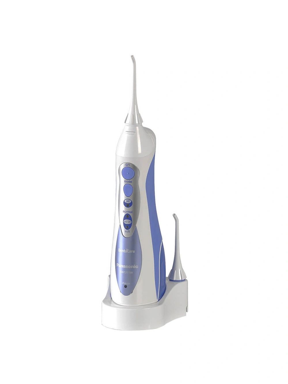 Ирригатор Panasonic EW1211A