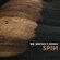 Nik Bartsch's Ronin - Spin - новая виниловая пластинка