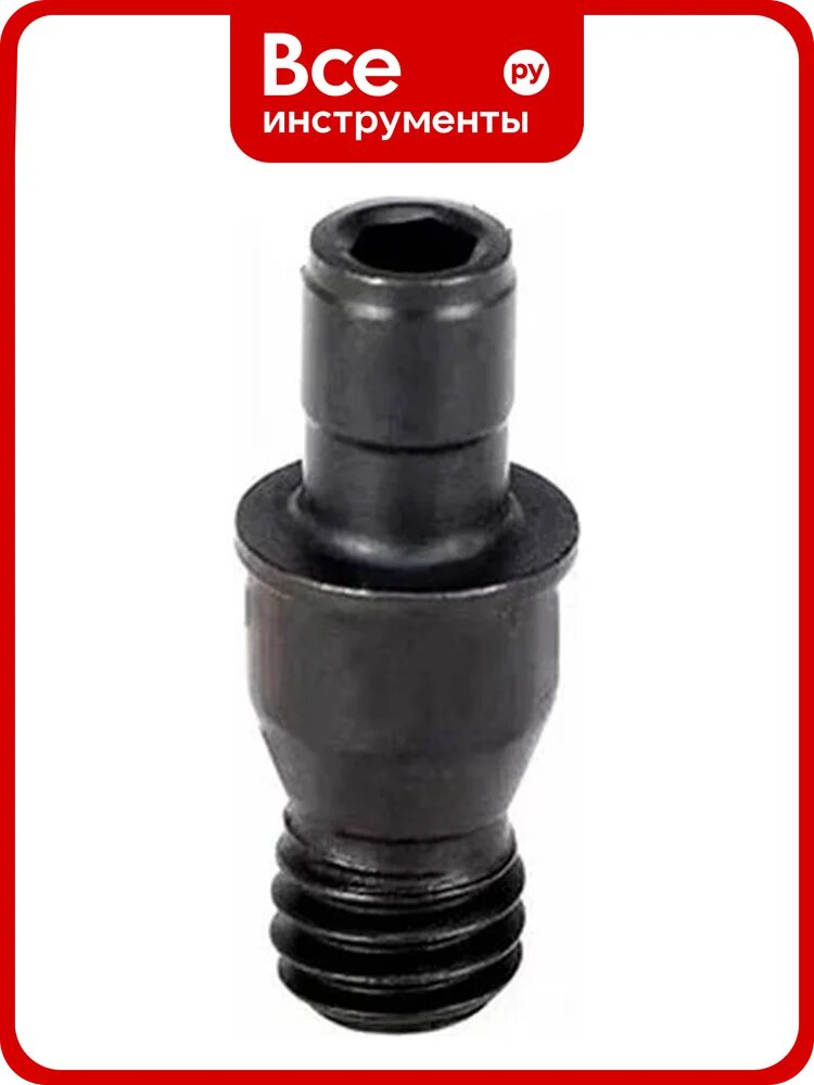 Винт для крепления пластин CTM619 DESKAR 00-00025723