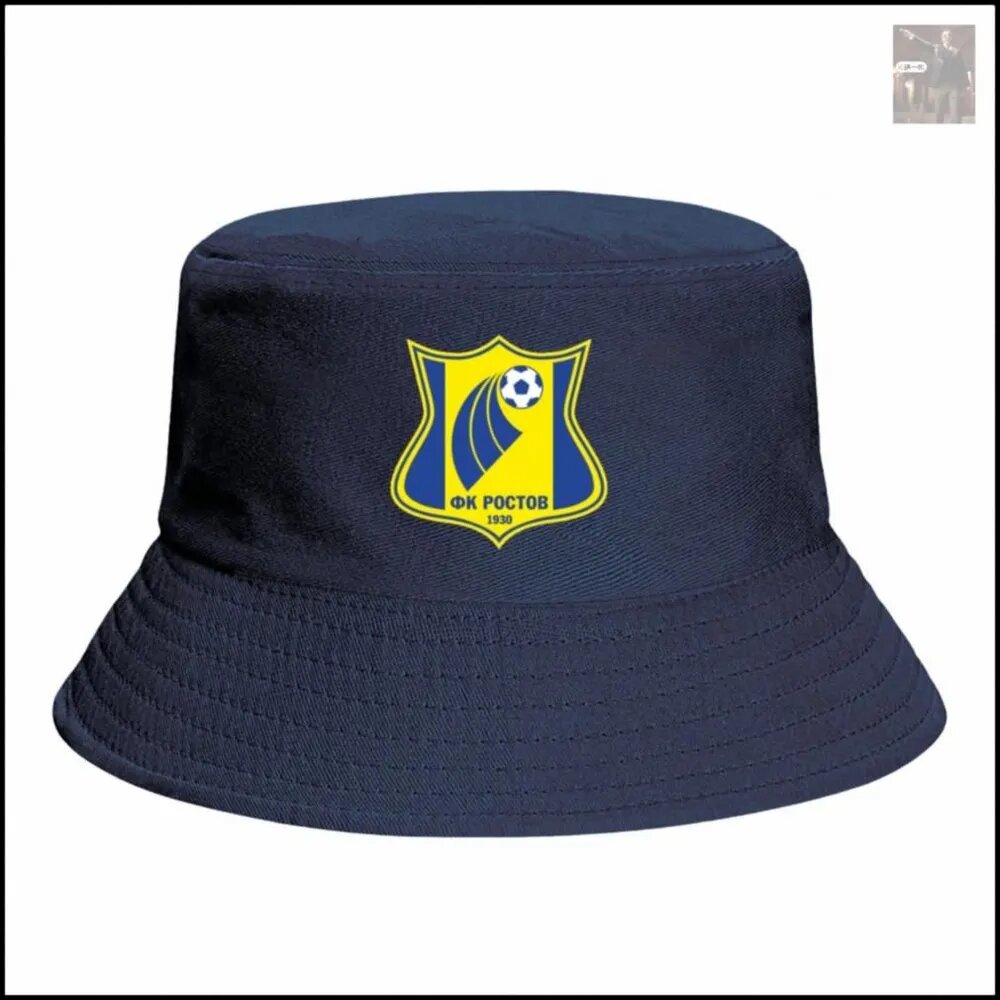 Панама