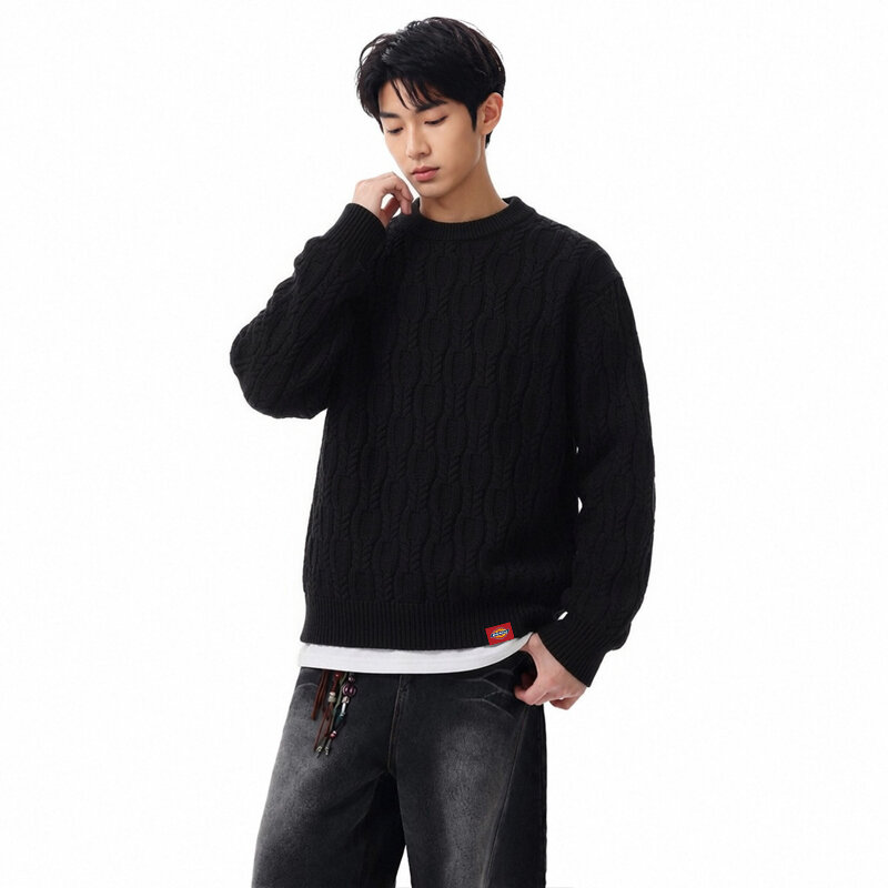 Свитер Dickies