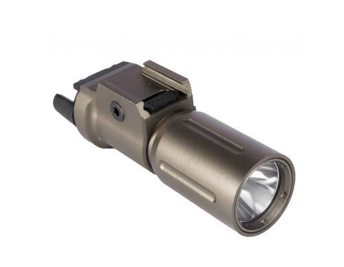 Фонарь пистолетный (WADSN) ModLite PL350-PLHv2 Light Package (DE)