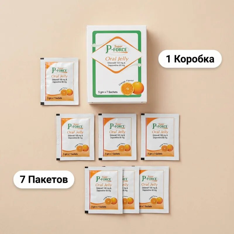 Зеленое P-желе / препараты для повышения мужской силы, таблетки для улучшения эрекции, стимуляторы, афродизиаки, препараты для продления времени, лекарства для улучшения эрекции