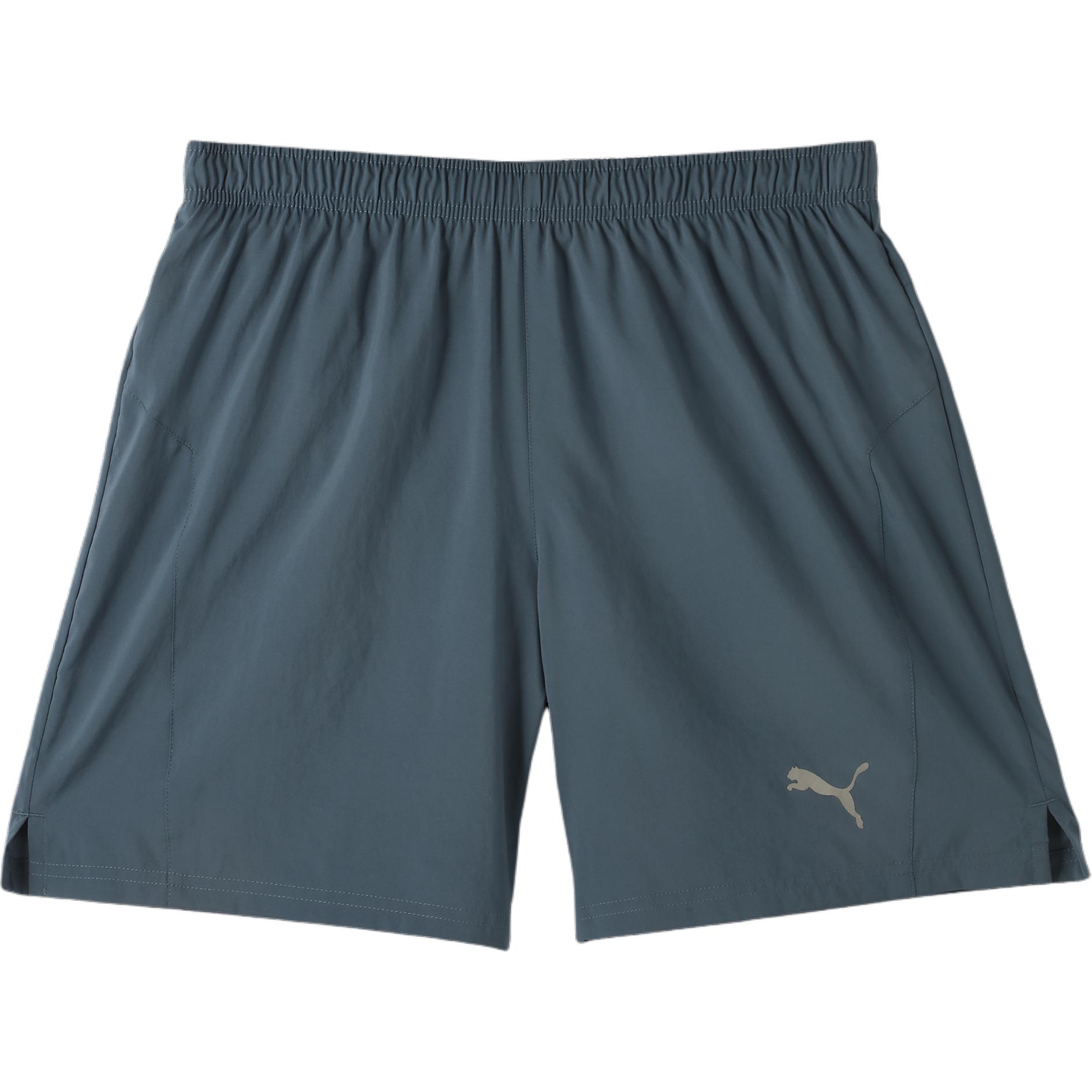 Шорты PUMA