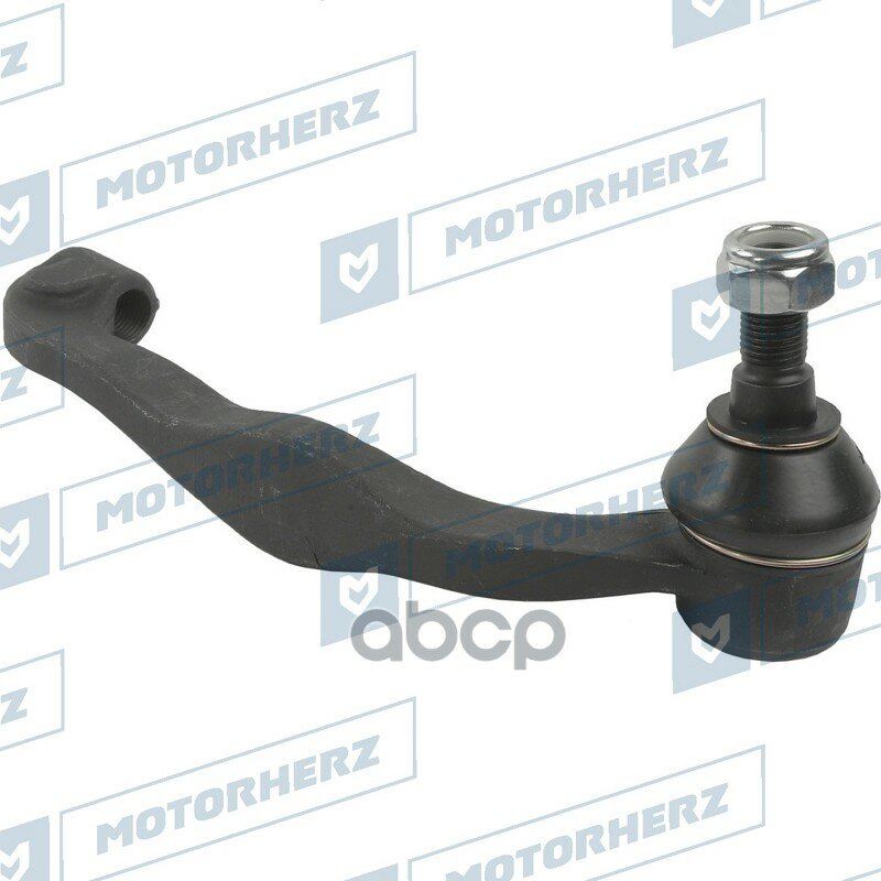 Наконечник рулевой Motorherz арт. HQE0376R