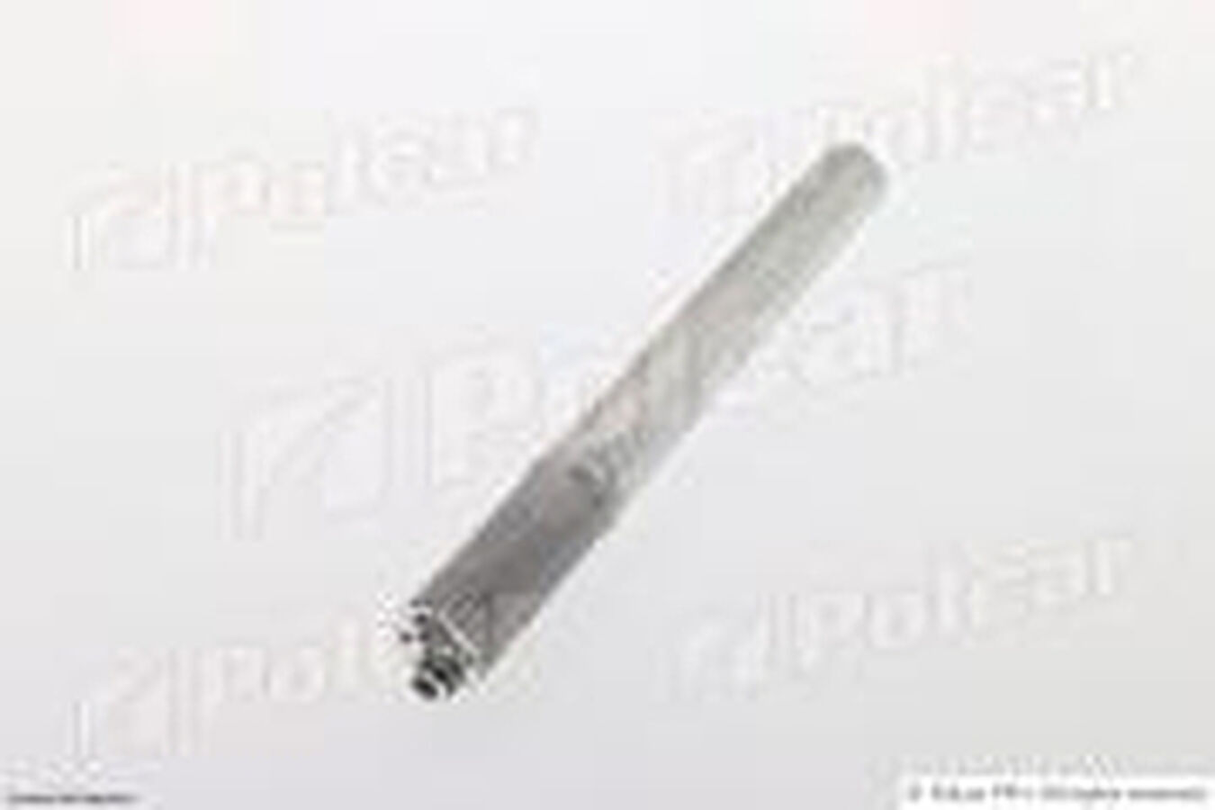 Осушитель (pj) (POLCAR 1365KD1)