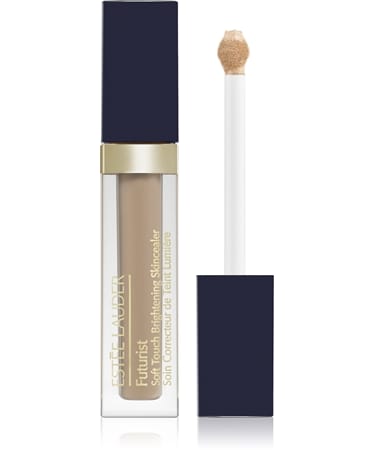 Консилер Estee Lauder Futurist Soft Touch Brightening Skincealer, оттенок 0.5N, 6 мл