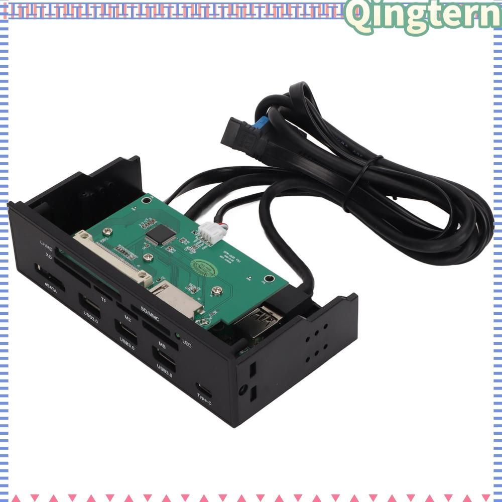 Усиленный USB хаб, высокая производительность, для компьютерных аксессуаров