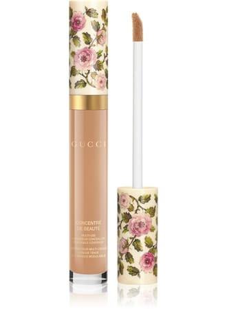 Консилер Gucci Beauty Concentr de Beaut , 31W, 8 мл