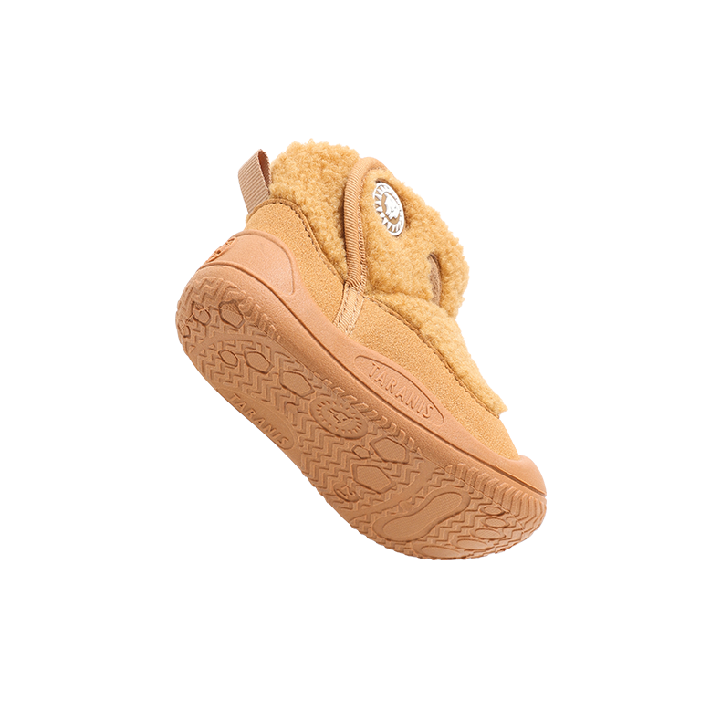 Угги TARANIS, размер EU 21 стопа (12,5CM) — фото 1