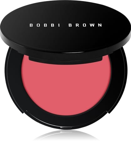 Румяна Bobbi Brown Pot Rouge For Lips & Cheeks, pale pink, 3,7 г