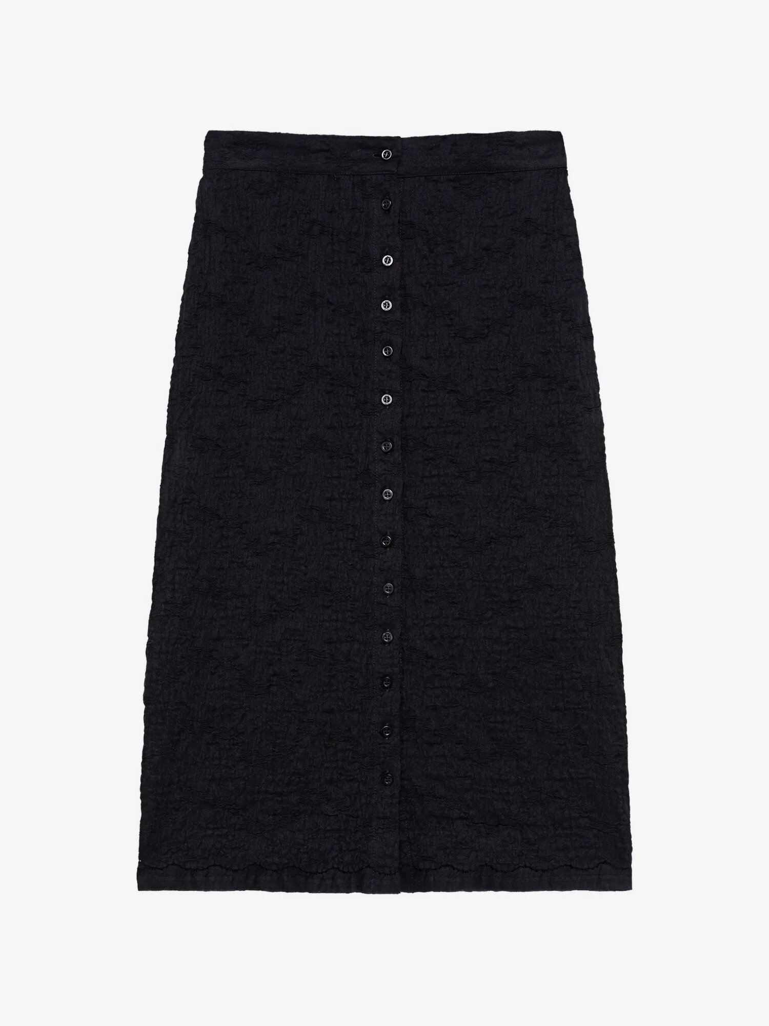 Юбка MSGM