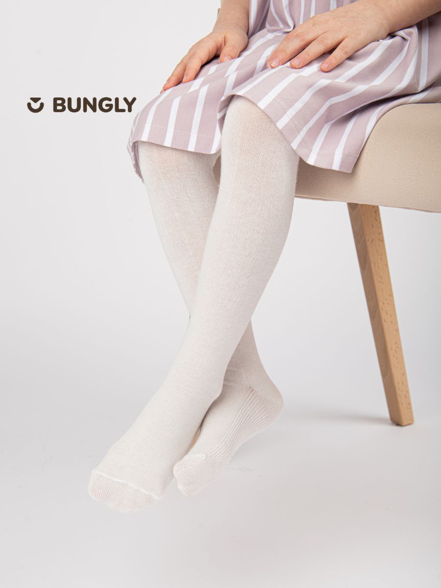 Колготки BUNGLY