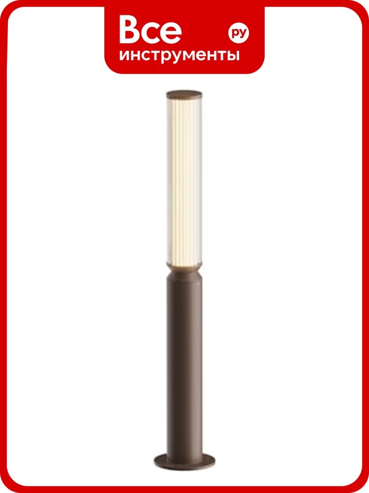 Ландшафтный светильник MAYTONI Lit O593FL-L12BR3K