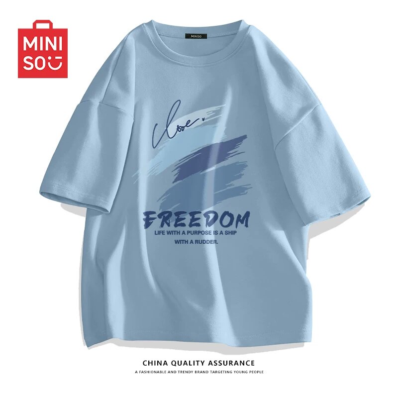 Майка MINISOWY0368-314866