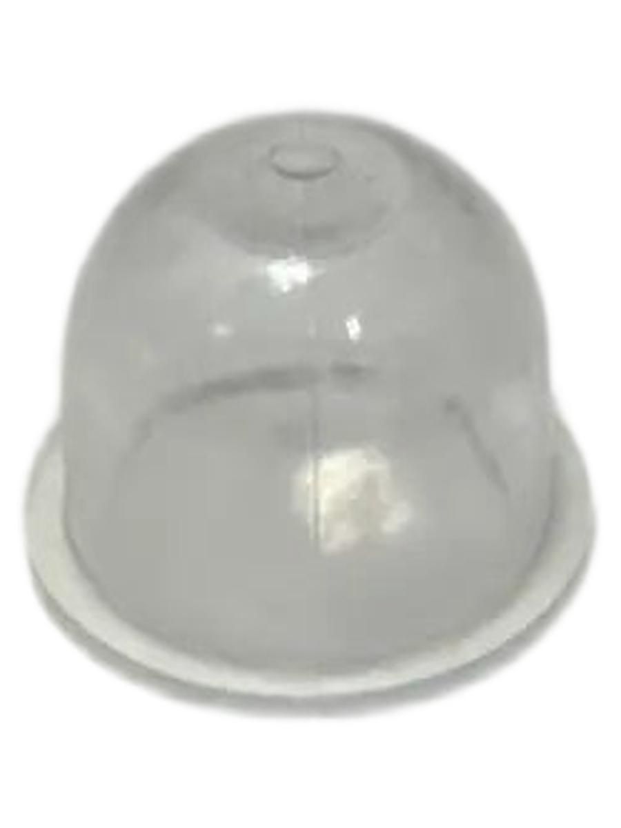 Праймер для косы 45/52 см3, 26/28mm (CP-0152) (Пит)