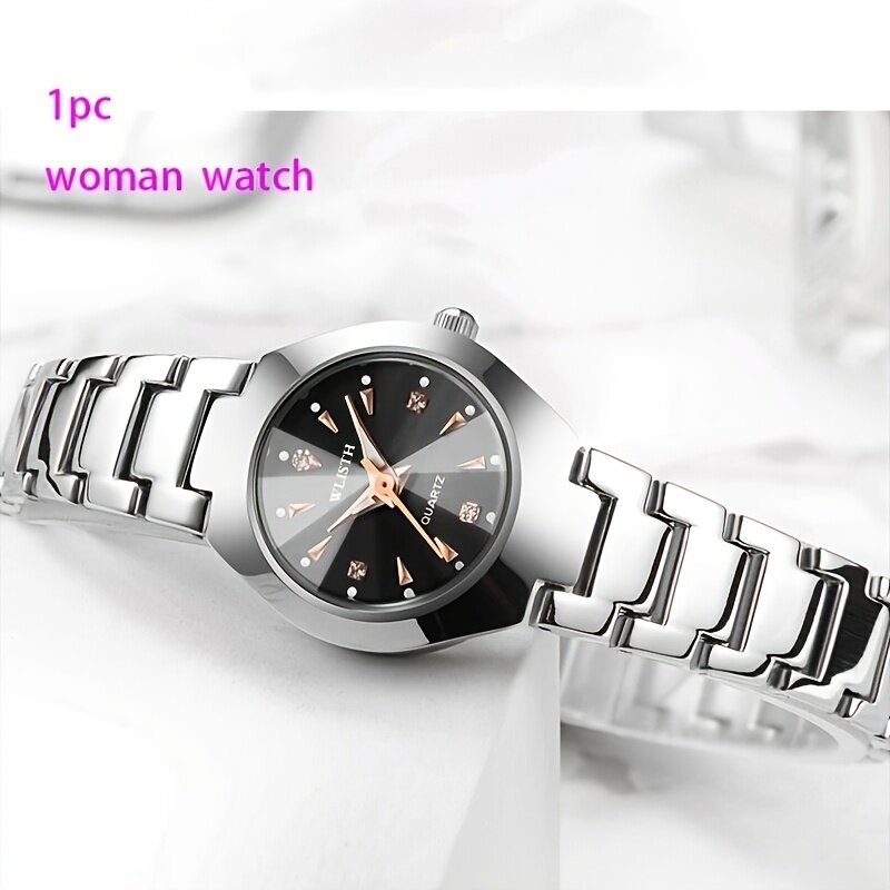 Наручные часы Серия 4-30C