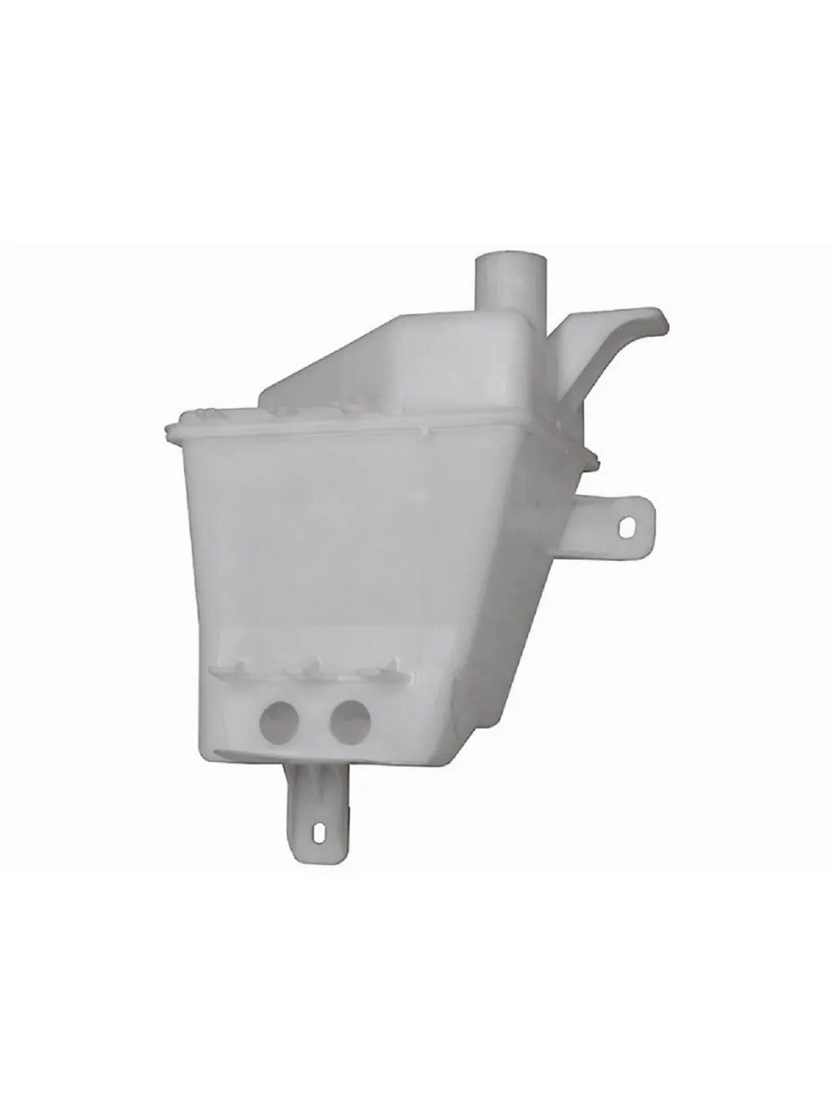 Бачок омывателя Chevrolet Aveo 02-11 / Daewoo Kalos 02-08 (под два мотора)
