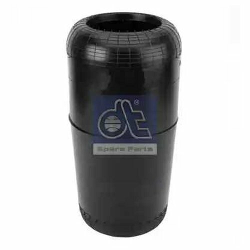 Подушка пневмоподвески DT Spare Parts 613026