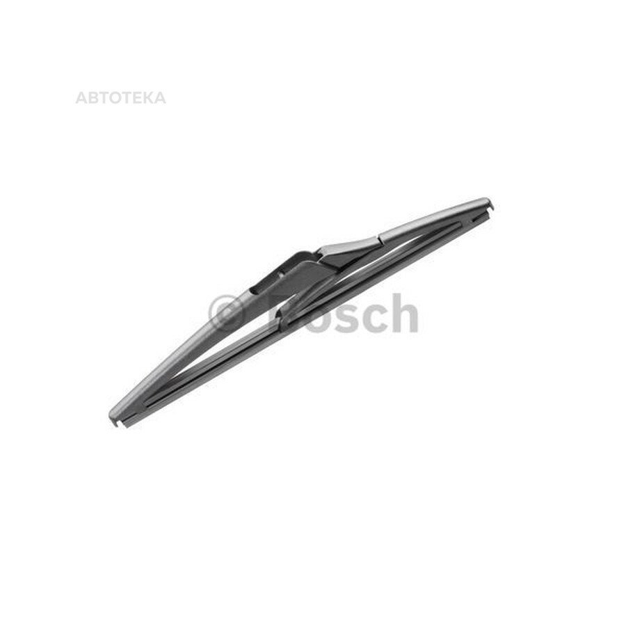 Щетка с. о. 200мм задн. TWIN BOSCH 3397011964