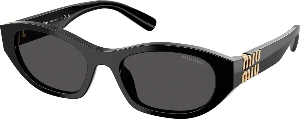 Солнцезащитные очки Luxottica