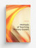 Methods of Teaching Primary Grades | Jacobs Ella | Репринт
