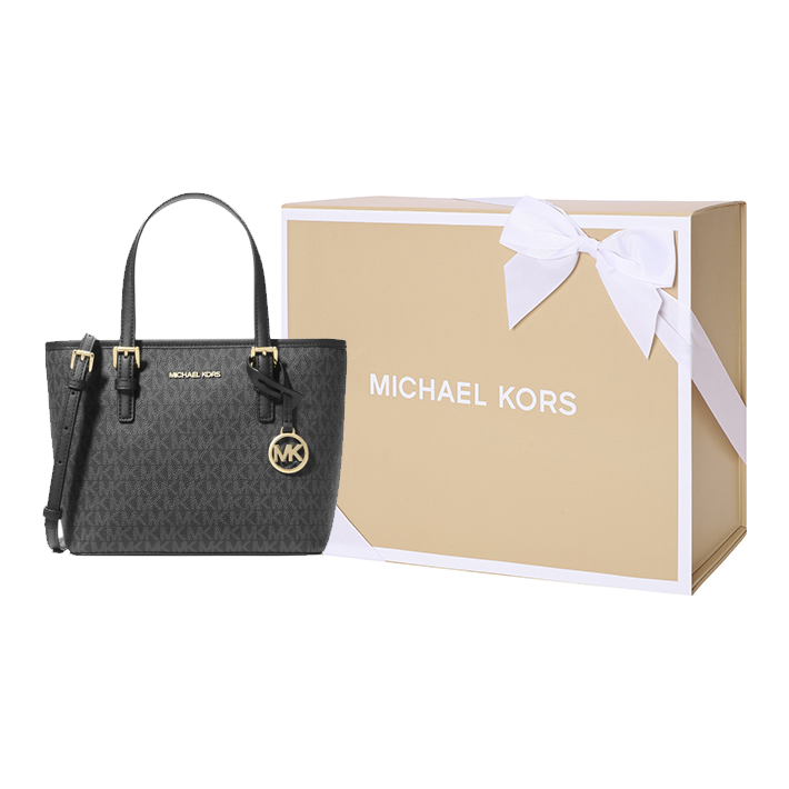 Сумка MICHAEL KORS