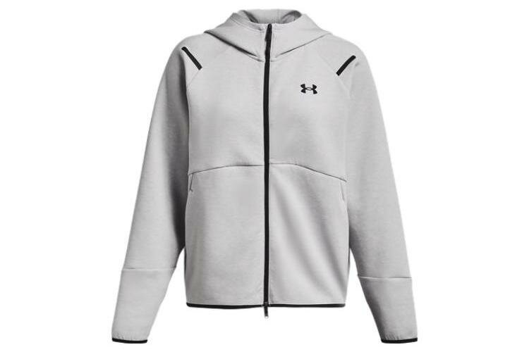Куртка Unstoppable Jacket