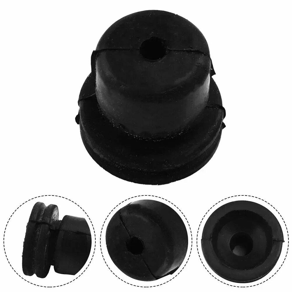 Подушка крышки двигателя для Toyota Avalon, Camry, Corolla 90480-16049, прокладка крышки двигателя, аксессуары